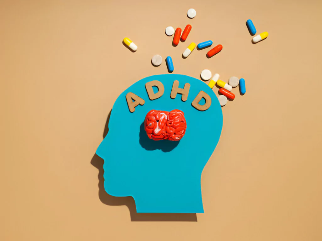 Stimulerende middelen voor vrouwen | Slaapmedicijn.net